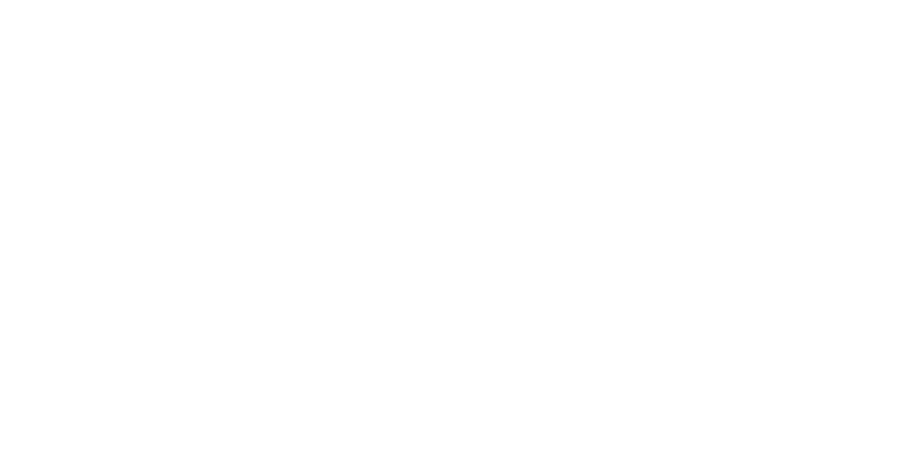 Arizona - Sauce Essentials